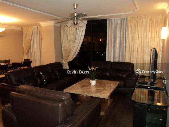 Bangsar Puteri untuk Untuk Dijual - RM 1,080,000 (2024) | PropertyGuru ...