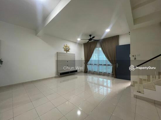 Austin Duta untuk Untuk Disewa - RM 2,250 /bulan (2024) | PropertyGuru ...