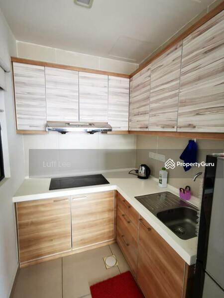 Amaya Maluri untuk Untuk Disewa - RM 1,900 /bulan (2024) | PropertyGuru ...