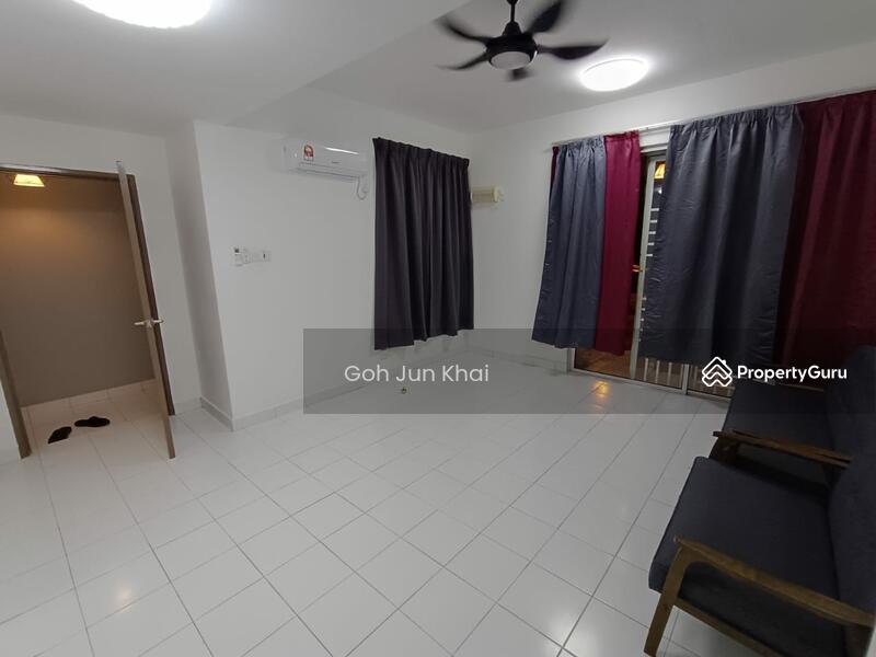 Residensi A'Famosa untuk Untuk Disewa - RM 1,500 /bulan (2024 ...
