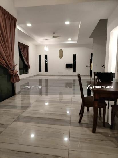 Nusa Duta Nusas Dutas, Nusa Duta, Iskandar Puteri (Nusajaya), Johor, 5 ...
