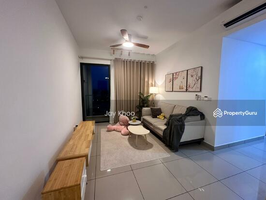 M Oscar untuk Untuk Disewa - RM 2,500 /bulan (2024) | PropertyGuru Malaysia