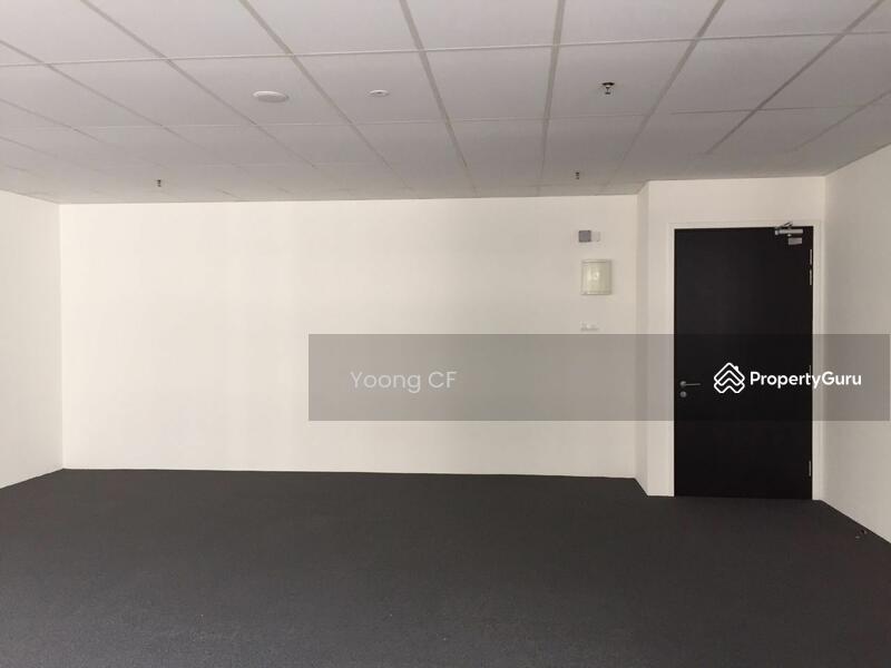 Arcoris Suites untuk Untuk Disewa - RM 2,700 /bulan (2024 ...