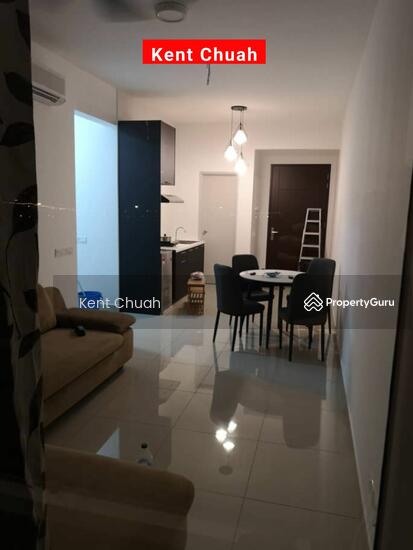 Royale Infinity untuk Untuk Disewa - RM 1,600 /bulan (2024) | PropertyGuru Malaysia