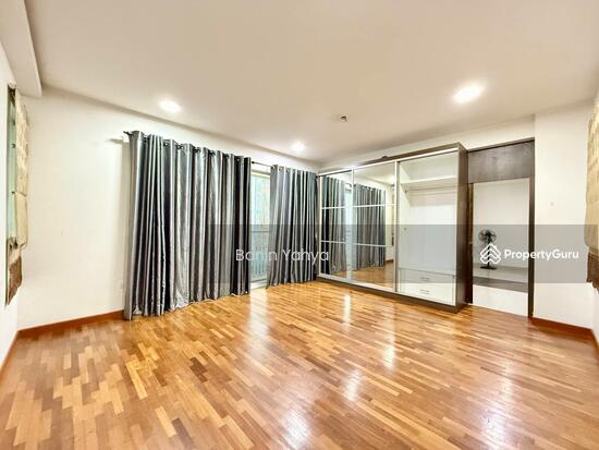 Ritze Perdana 2 untuk Untuk Dijual - RM 350,000 (2024) | PropertyGuru ...