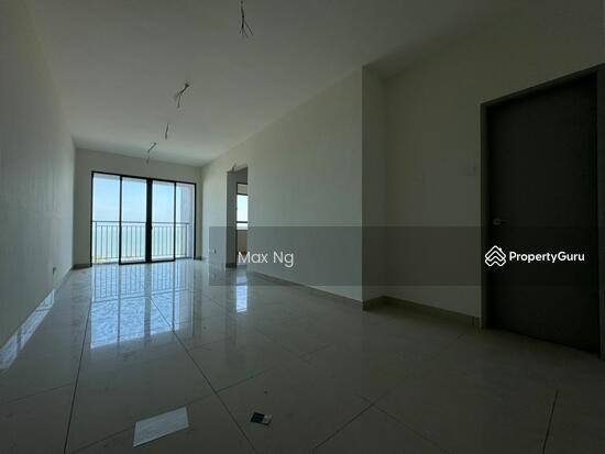 Iconic Vue untuk Untuk Dijual - RM 450,000 (2024) | PropertyGuru Malaysia