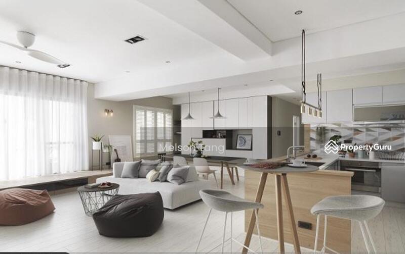 Hanaz Suites @ KL City Center untuk Untuk Dijual - RM 648,000 (2024 ...