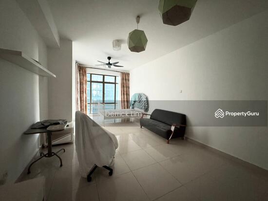 PARC Regency (Residensi Masai) untuk Untuk Dijual - RM 219,000 (2024 ...