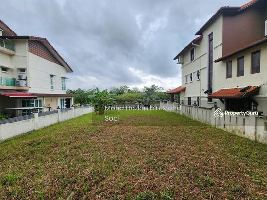 USJ 3D, Jalan USJ 3d/3, Subang Jaya, Selangor, , , Residential Land For ...
