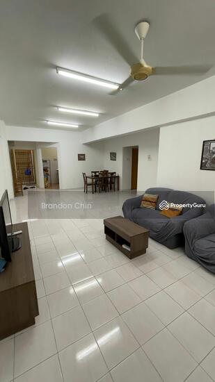 Wangsa Metroview, 1a No. 1A, Jalan Metro Wangsa, Seksyen 2, Wangsa Maju ...