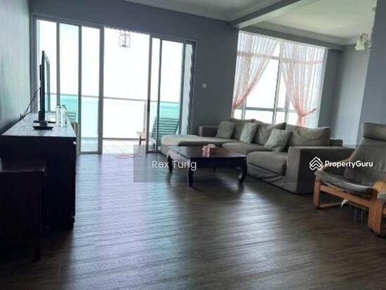 10 Island Resort, Jalan Batu Ferringghi, Pulau Pinang, Jelutong, Penang ...