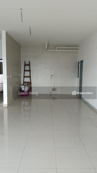 Amaya Maluri untuk Untuk Disewa - RM 1,360 /bulan (2024) | PropertyGuru ...