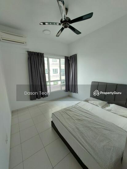 Setia Sky Vista, Relau, Penang Relau, Relau, Bukit Jambul, Penang, 3 ...