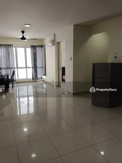 Maxim Citylights @ Sentul KL, Jalan Sentul Pasar, Sentul, Kuala Lumpur ...