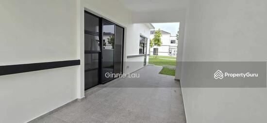 Eco Botanic Eco Botanic Ecos Botanica, Residensi botani 2,eko botani ...