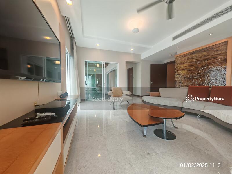 11 Gurney Drive, 11 No.11, Gurney Drive, Gurney, Penang, 3 Bedrooms ...