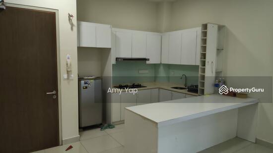 Res 280 untuk Untuk Disewa - RM 1,500 /bulan (2024) | PropertyGuru Malaysia