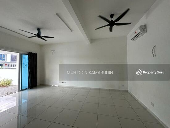 Kajang 2 untuk Untuk Disewa - RM 1,700 /bulan (2024) | PropertyGuru ...