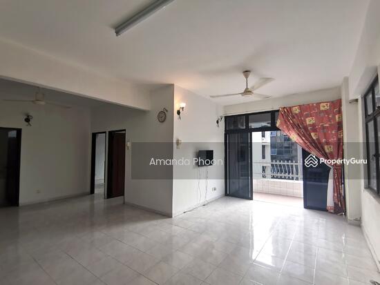 Villa Ria, 529 No. 529, Jalan Tanjung Bungah, Tanjung Bungah, Penang, 3 ...