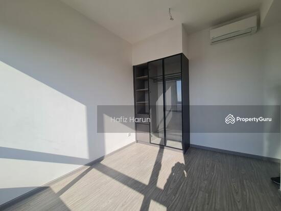 The Arcuz untuk Untuk Disewa - RM 2,800 /bulan (2024) | PropertyGuru ...