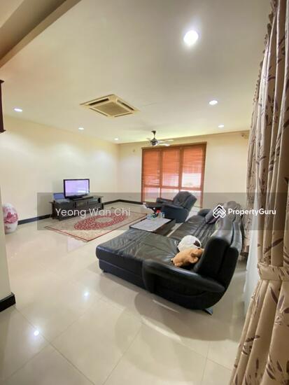 Aman Sari 18 untuk Untuk Dijual - RM 2,600,000 (2024) | PropertyGuru ...