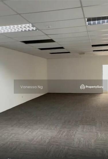 10 Boulevard, C-5-43 Blok Camilia, 10, Lebuhraya Sprint, Pju 6A ...