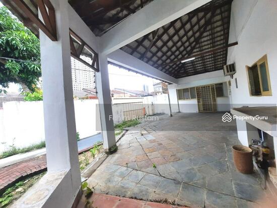 Seksyen 19 Petaling Jaya, Seksyen 19, Petaling Jaya, Selangor, 4 ...