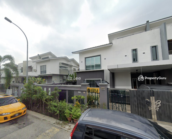 Taman Desa Permai untuk Untuk Dijual - RM 770,000 (2024) | PropertyGuru ...