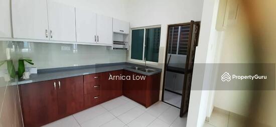 La Thea Residences, 16 Sierra 16 Sierra, Puchong, Selangor, 3 Bedrooms ...