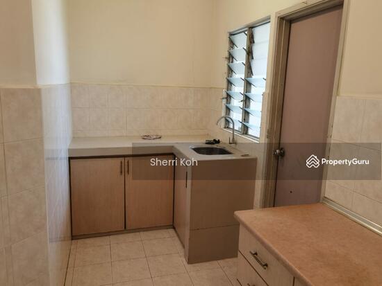 D'Aman Ria Condominium untuk Untuk Disewa - RM 1,700 /bulan (2024 ...