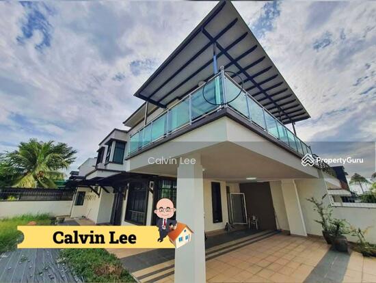 Adda Height Adda Height Adda Height Adda Height, Jalan Adda Height ...