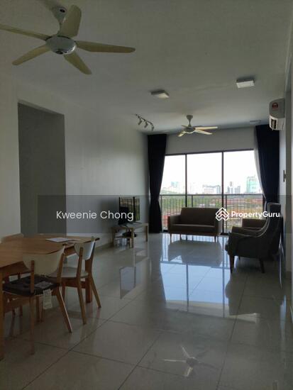 Lido Residency, Jalan Yaacob Latif Jalan Yaacob Latif, Cheras, Kuala ...