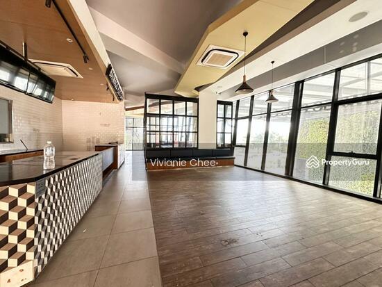 Eco Sky untuk Untuk Disewa - RM 18,000 /bulan (2024) | PropertyGuru ...