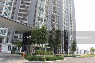 One Medini Condos for Sale, 2025 | PropertyGuru Malaysia