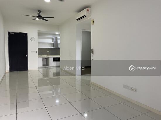Eco Sky untuk Untuk Disewa - RM 1,600 /bulan (2024) | PropertyGuru Malaysia