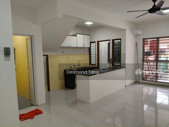 Amansiara untuk Untuk Disewa - RM 1,300 /bulan (2024) | PropertyGuru ...