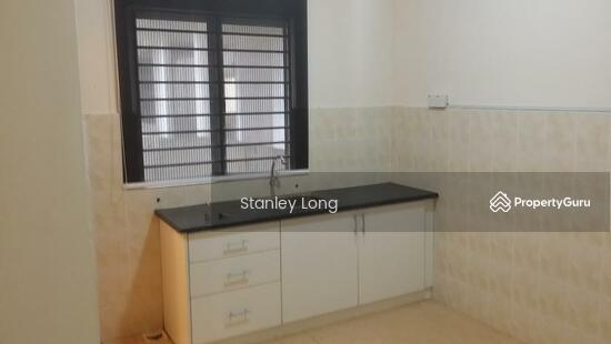 Taman Beringin Jinjang, Jinjang Utara, Jinjang, Kuala Lumpur, 2 ...