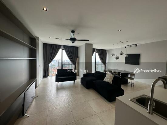 Lumi Tropicana untuk Untuk Dijual - RM 1,300,000 (2024) | PropertyGuru ...