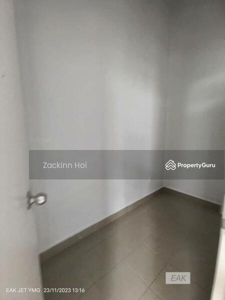 2 Stry House Setia Indah 13 Setia Alam Bukit Raja Klang Basic Shah Alam ...