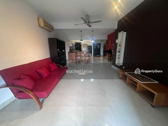 Condominium for Sale at Maxwell Towers - Rachel Leow