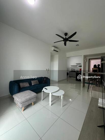 Greenfield Residence untuk Untuk Disewa - RM 3,900 /bulan (2024) | PropertyGuru Malaysia