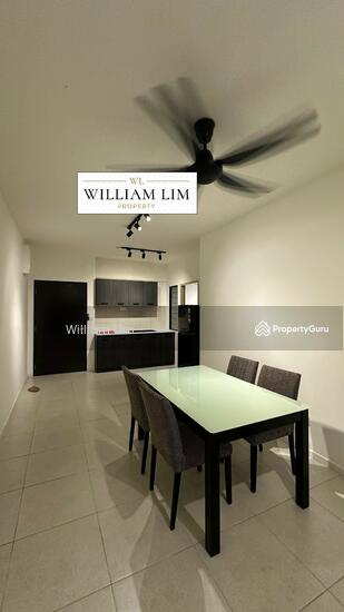 Granito, Granito @ Permai Lorong Lembah Permai 3, 11200 Tanjung Bungah ...