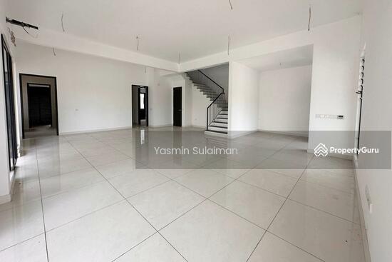 City of Elmina : Reesia untuk Untuk Dijual - RM 1,750,000 (2024 ...