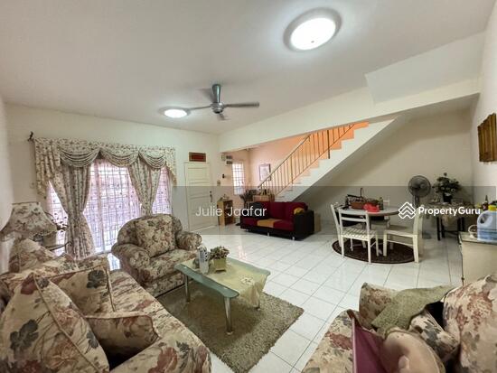 Seksyen 8, Bandar Baru Bangi, Kajang, Selangor, Bandar Baru Bangi ...