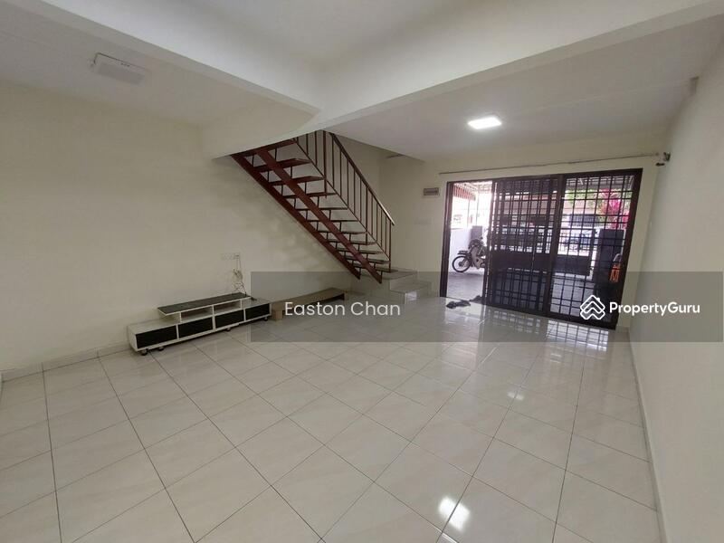 Bercham, Ipoh untuk Untuk Disewa - RM 850 /bulan (2024) | PropertyGuru ...