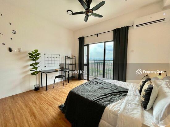 Armani Soho untuk Untuk Disewa - RM 1,500 /bulan (2024) | PropertyGuru ...