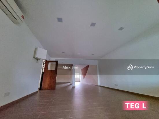 Raja Muda Musa, Pandamaran, Klang, Selangor, , 2800 sqft, Shop For Sale ...