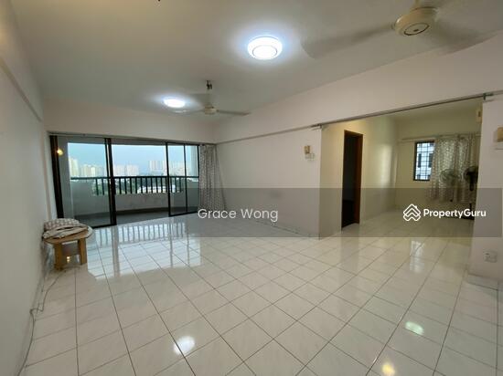 Anjung Hijau (Greenfields) untuk Untuk Disewa - RM 1,300 /bulan (2024 ...