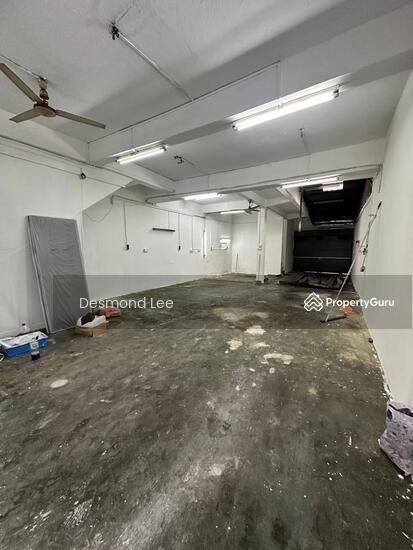 Johor Jaya Johor Jaya Johors Jayas, Jalan Rosmerah, Taman Johor Jaya ...