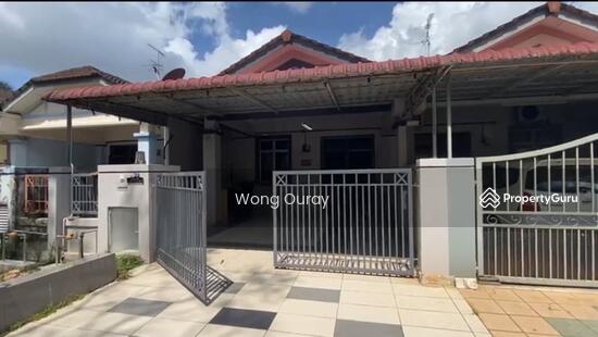 Setia Indah Setia Indah Setias Indahs, Jalan Setia Indah, Setia Indah ...